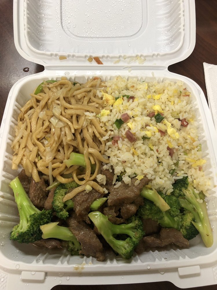 Menlo Park, CA Restaurants Open for Takeout, Curbside Service and/or ...