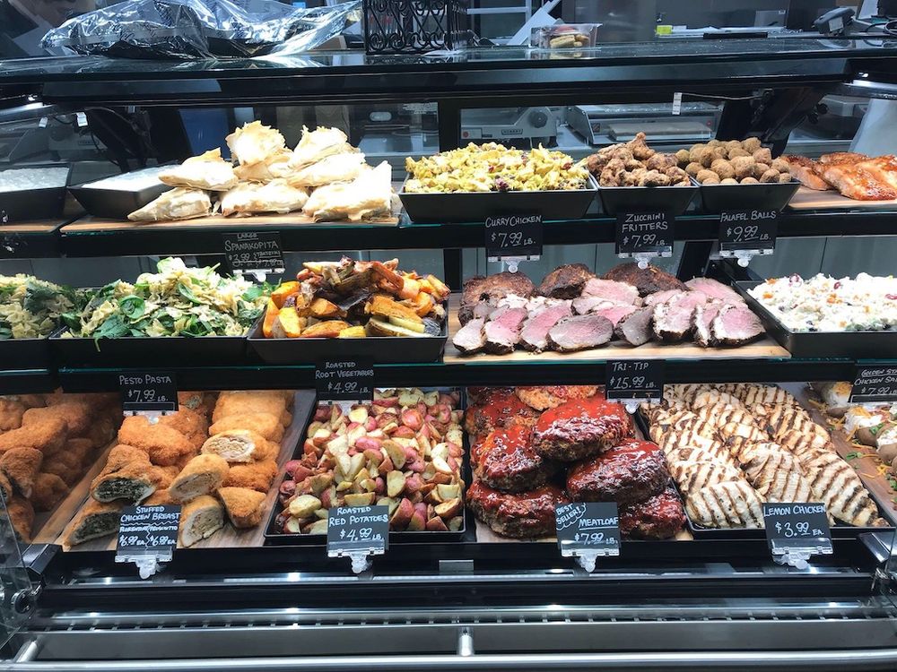 RALEY'S - 3550 G St, Merced CA - Hours, Directions, Reviews - Loc8NearMe