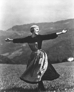 MERCED COLLEGE BOOKSTORE - Merced CA - Hours, Directions, Reviews ...