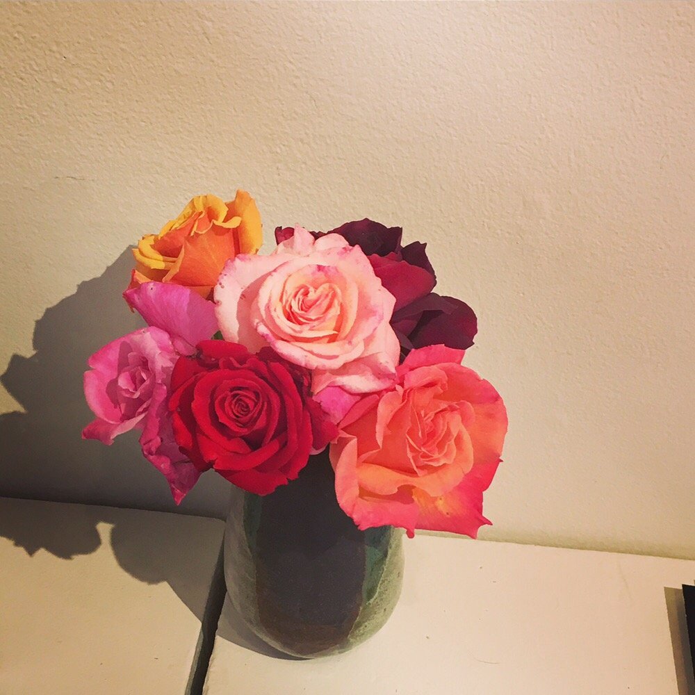 MERCED COLLEGE BOOKSTORE - Merced CA - Hours, Directions, Reviews ...