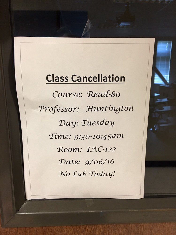 MERCED COLLEGE BOOKSTORE - Merced CA - Hours, Directions, Reviews ...