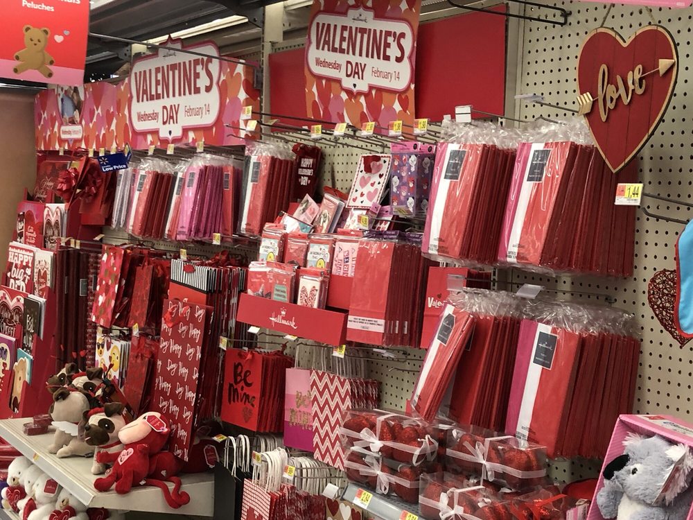 WALMART - 3055 Loughborough Dr, Merced CA - Hours, Directions, Reviews ...