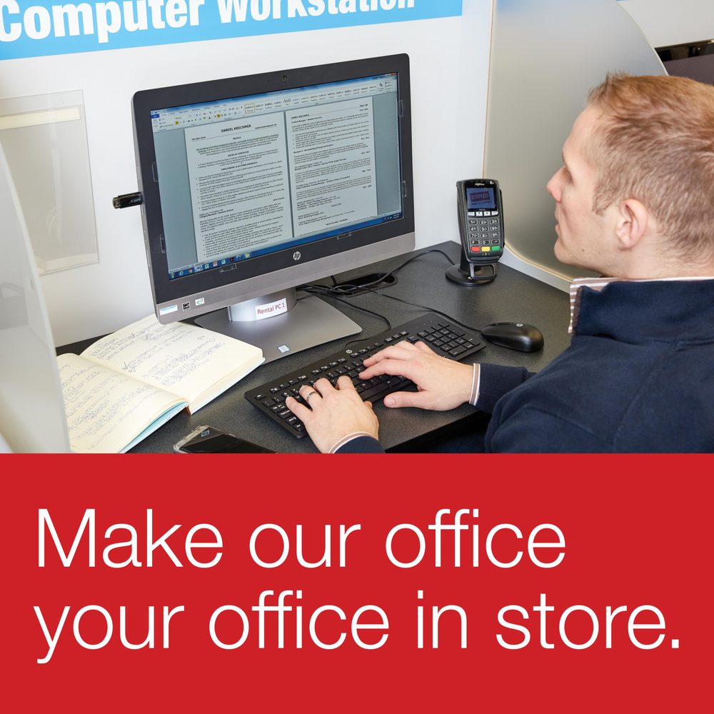 STAPLES - 20 W Olive Ave, Merced CA - Hours, Directions, Reviews ...