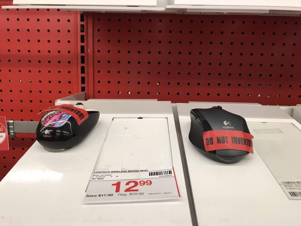 STAPLES - 20 W Olive Ave, Merced CA - Hours, Directions, Reviews ...