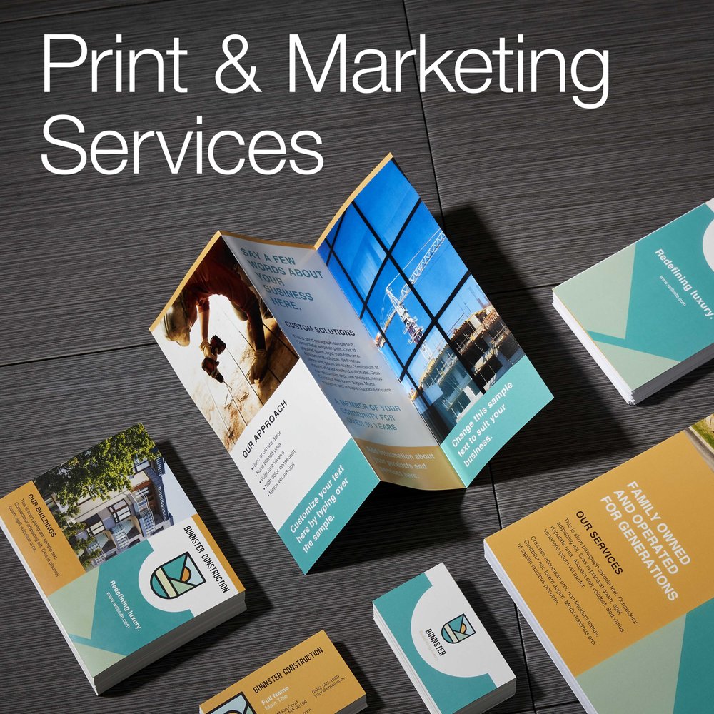 STAPLES - 20 W Olive Ave, Merced CA - Hours, Directions, Reviews ...