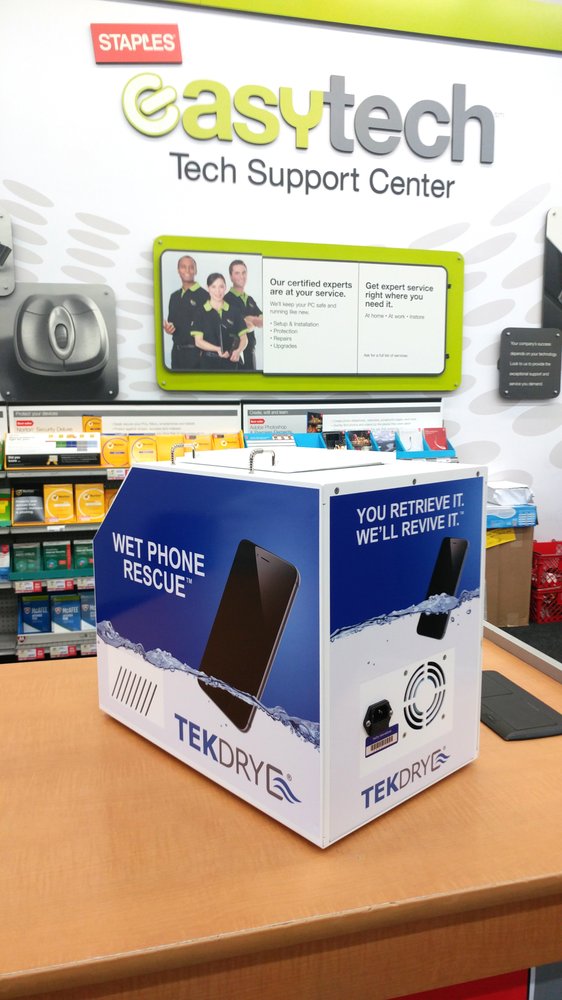 STAPLES - 20 W Olive Ave, Merced CA - Hours, Directions, Reviews ...