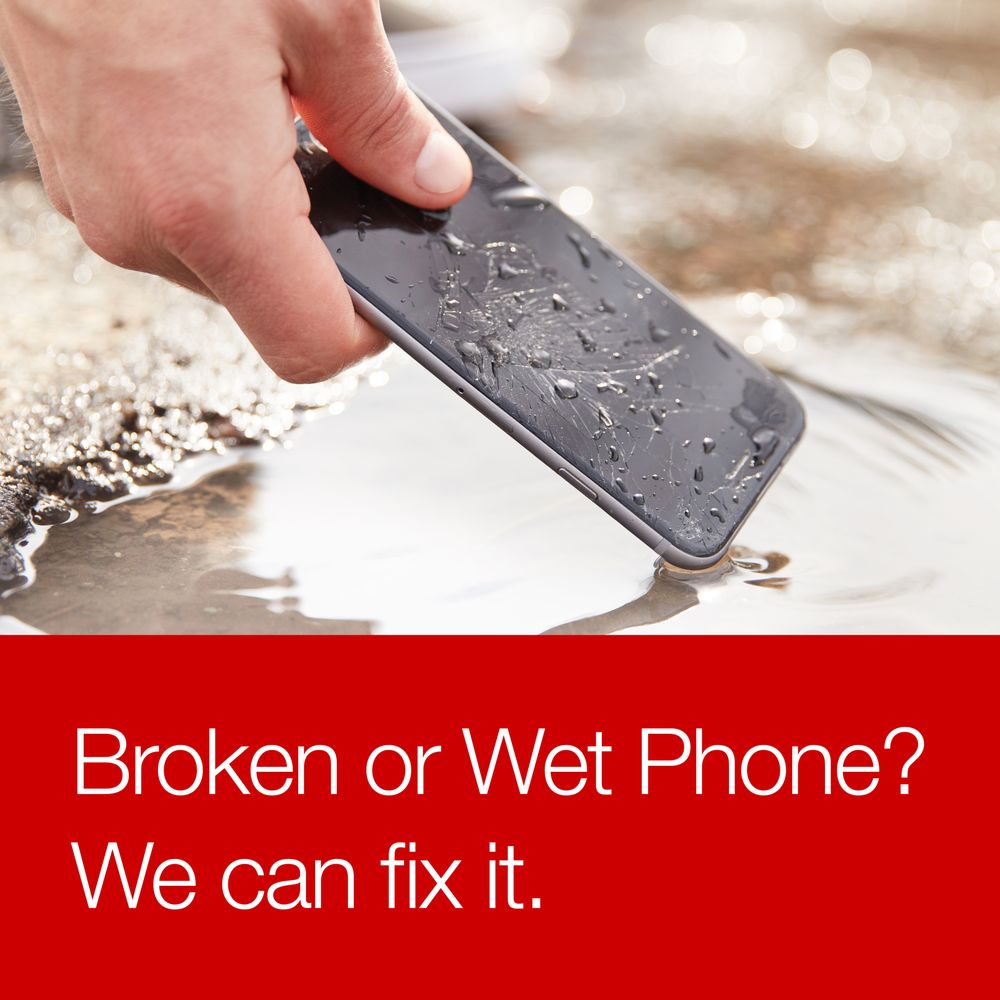 STAPLES - 20 W Olive Ave, Merced CA - Hours, Directions, Reviews ...