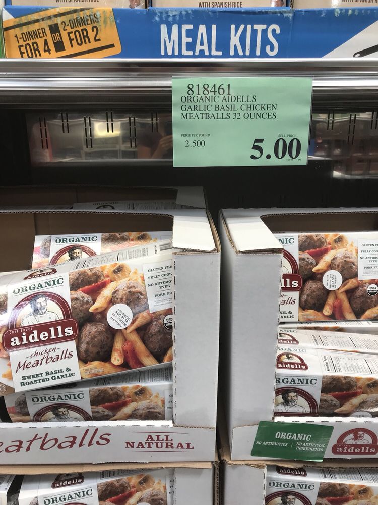 COSTCO WHOLESALE - 1445 R St, Merced CA - Hours, Directions, Reviews ...