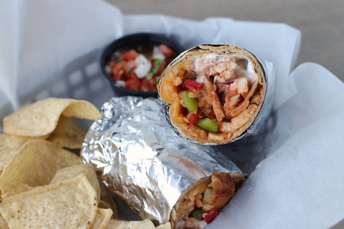 Mill Valley, CA Restaurants Open for Takeout, Curbside Service and/or ...