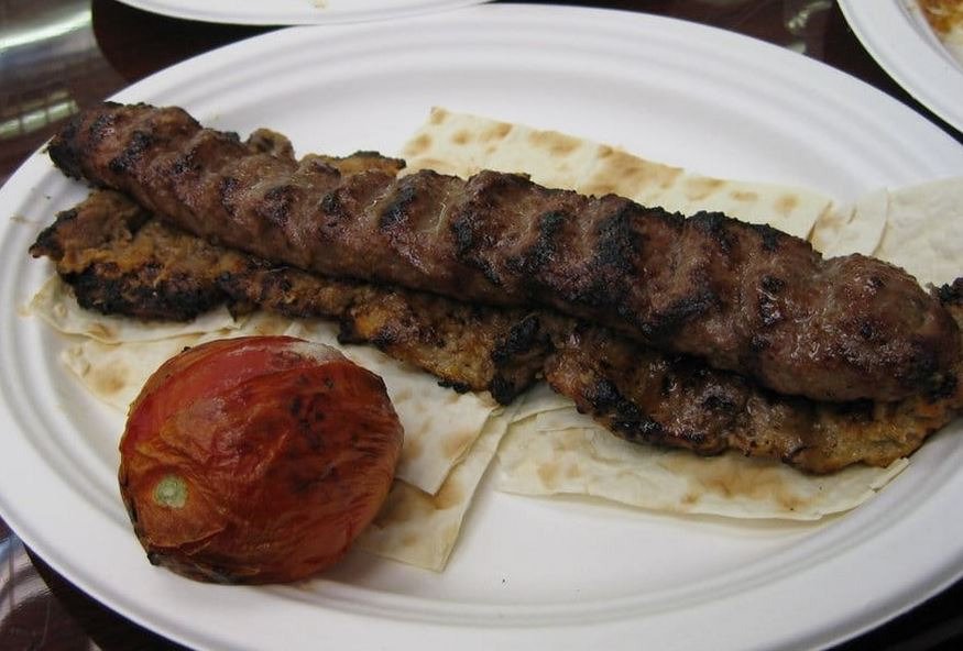 MISSION RANCH MARKET - Mission Viejo CA - Hours, Directions, Reviews ...