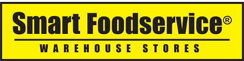 US FOODS CHEF'STORE - Modesto CA - Hours, Directions, Reviews - Loc8NearMe