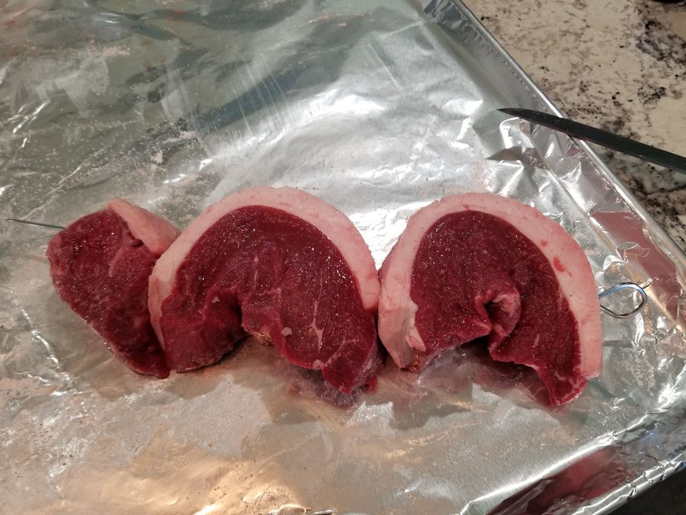 US FOODS CHEF'STORE - Modesto CA - Hours, Directions, Reviews - Loc8NearMe