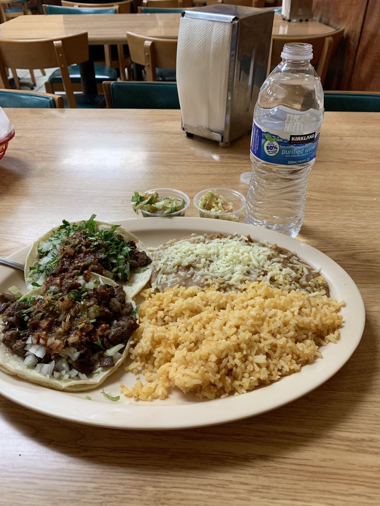 Modesto, CA Restaurants Open for Takeout, Curbside Service and/or ...