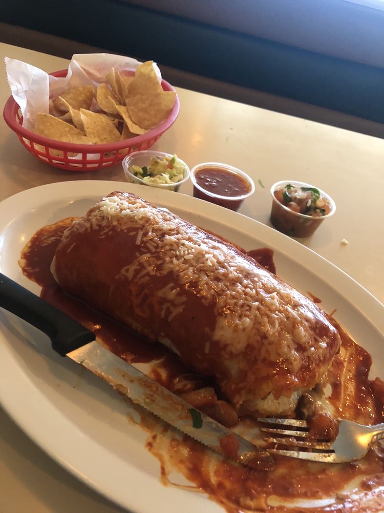 Modesto, CA Restaurants Open for Takeout, Curbside Service and/or ...