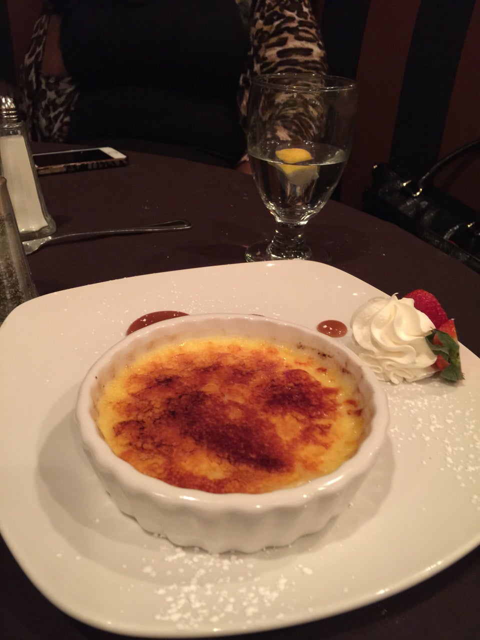 Best Restaurants in Modesto, CA - Updated Winter 2020 - Restaurantji