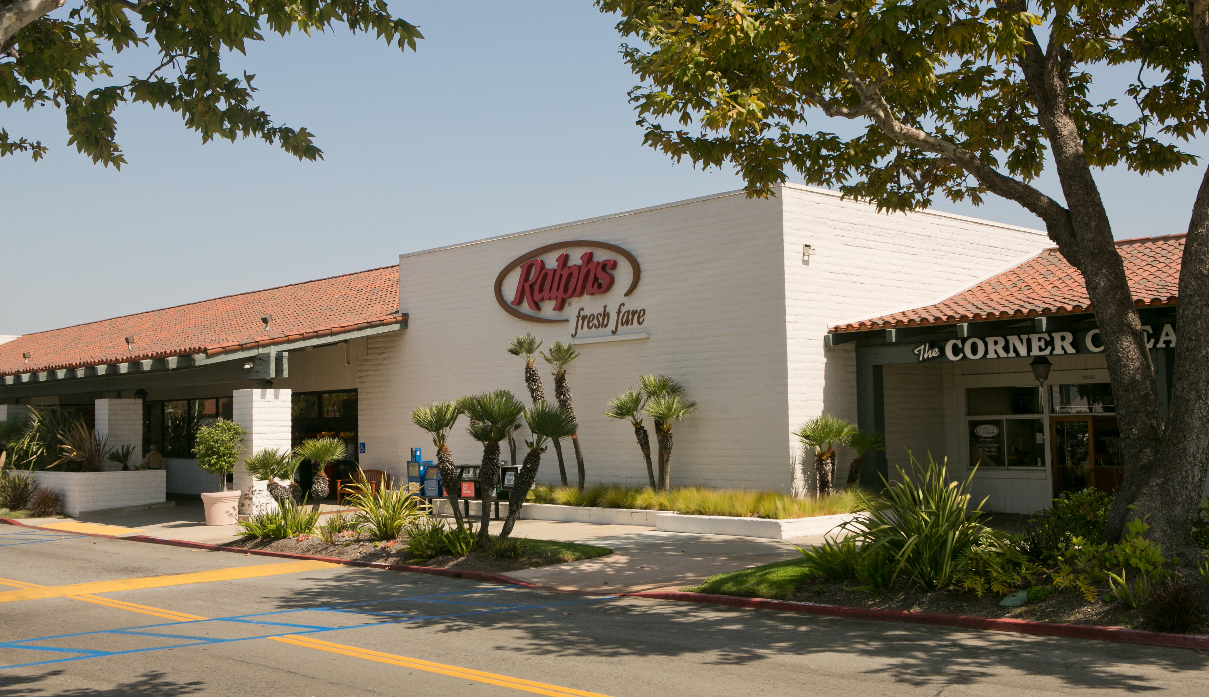 RALPHS - 23801 Washington Ave, Murrieta CA - Hours, Directions, Reviews ...