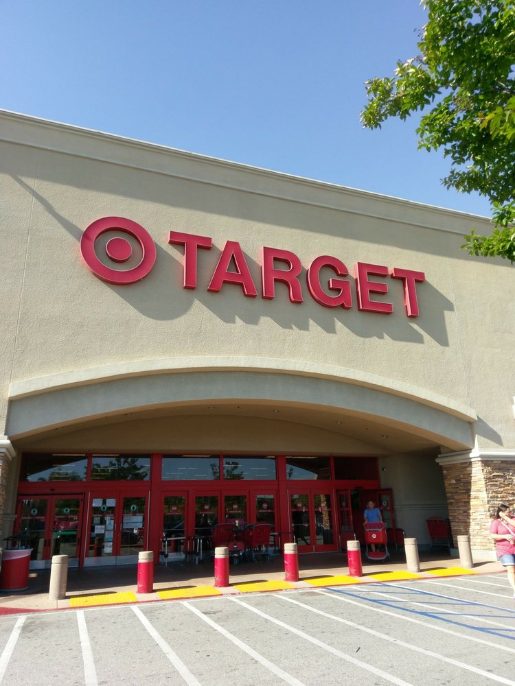 TARGET - 12051 Imperial Hwy., Norwalk CA - Hours, Directions, Reviews ...