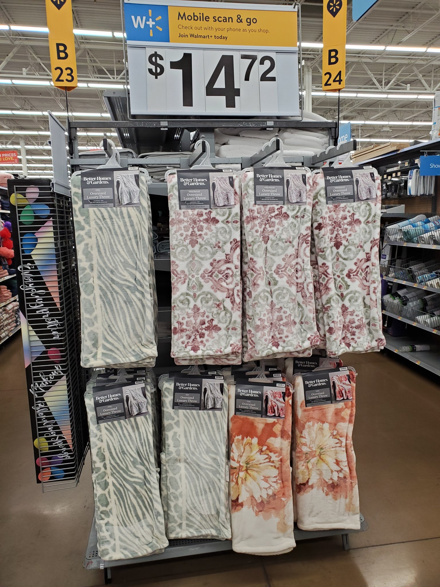 WALMART SUPERCENTER - 8961 Greenback Ln, Orangevale CA - Hours ...