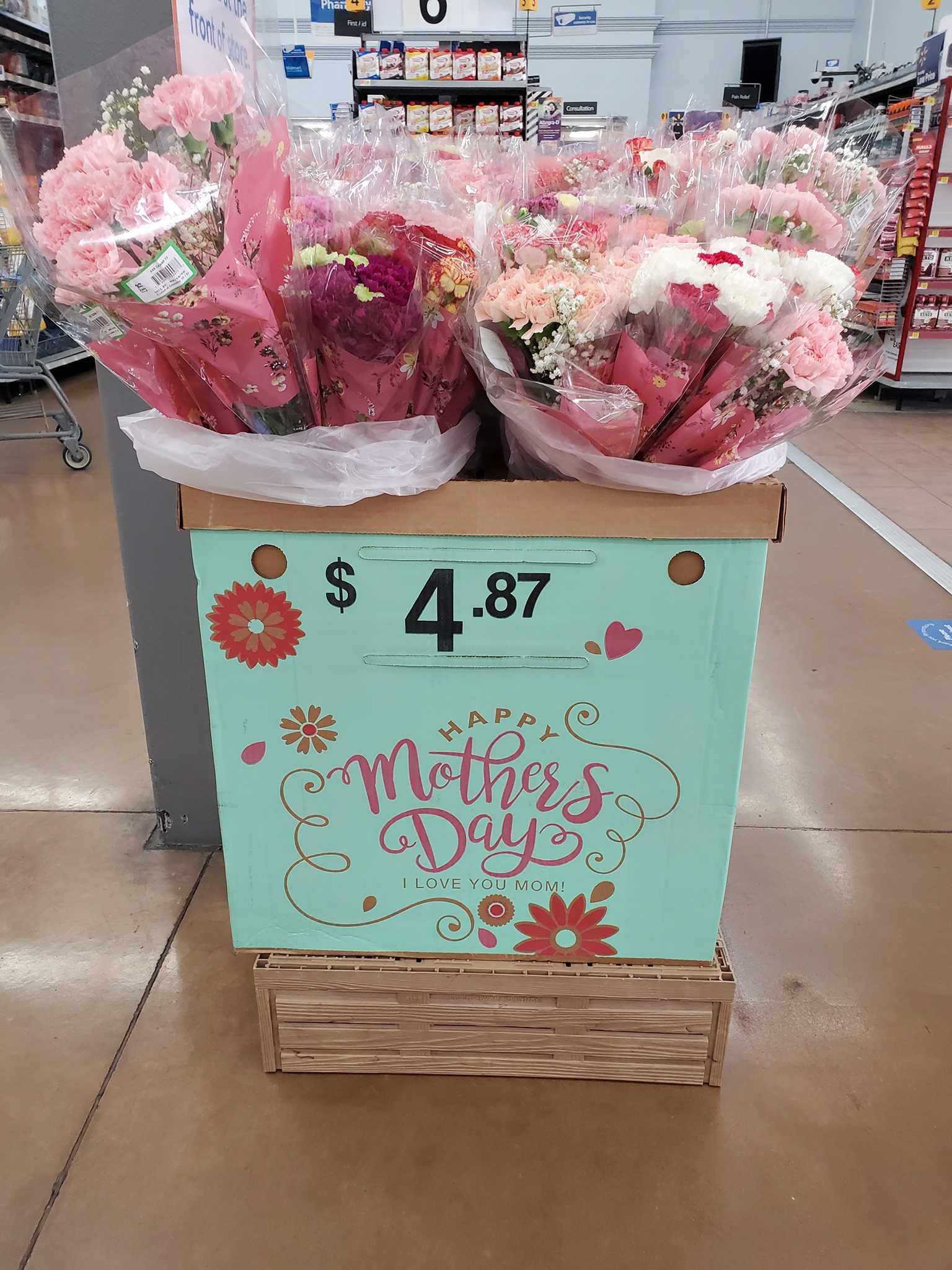 WALMART SUPERCENTER - 8961 Greenback Ln, Orangevale CA - Hours ...