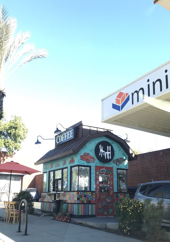 Best Restaurants in Pasadena, CA - Updated Spring 2020 - Restaurantji