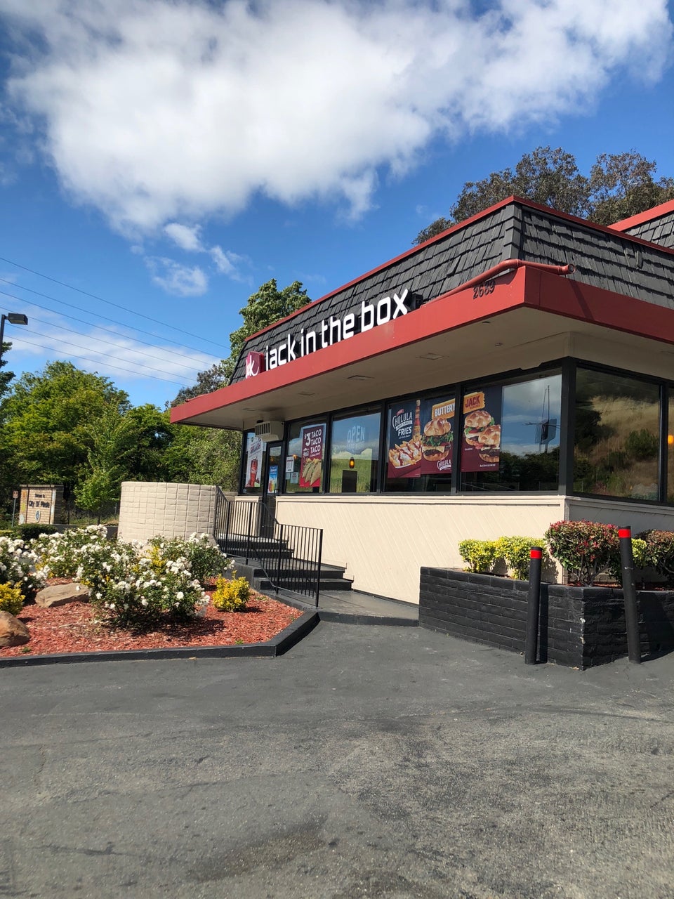 Restaurants in Pinole, CA - Updated Winter 2020 - Restaurantji