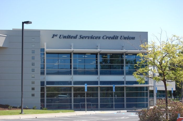 1ST UNITED CREDIT UNION - Pleasanton CA - Hours, Directions, Reviews ...