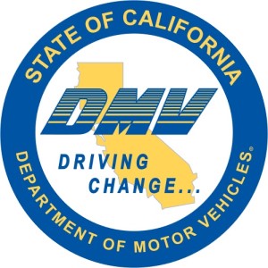 POWAY DMV - Poway CA - Hours, Directions, Reviews - Loc8NearMe