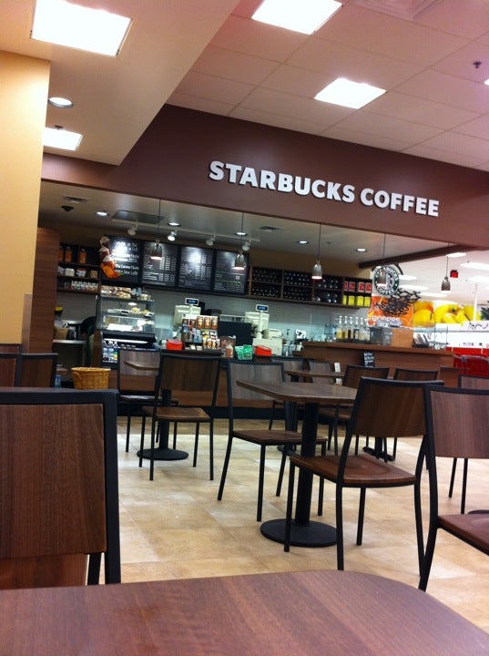 TARGET - 10576 Foothill Blvd, Rancho Cucamonga CA - Hours, Directions ...