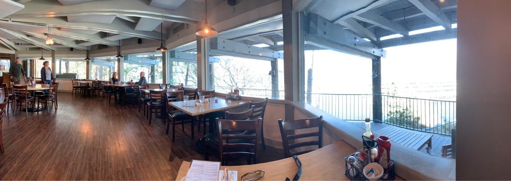 Redding, CA Restaurants Open for Takeout, Curbside Service and/or ...