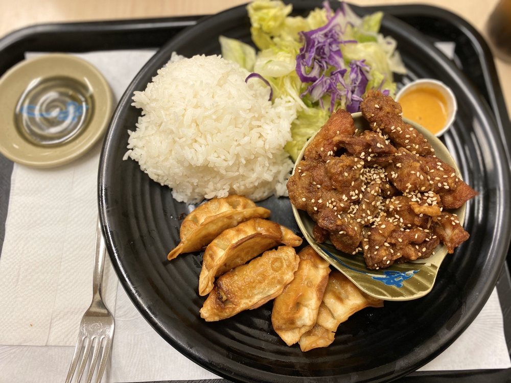 Redondo Beach, CA Restaurants Open for Takeout, Curbside Service and/or ...