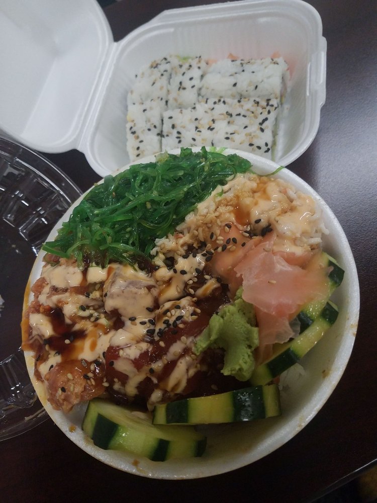 Reedley, CA Restaurants Open for Takeout, Curbside Service and/or ...