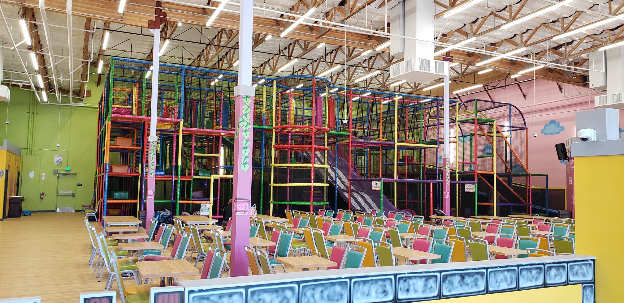 RENAISSANCE MARKETPLACE - Rialto CA - Hours, Directions, Reviews ...