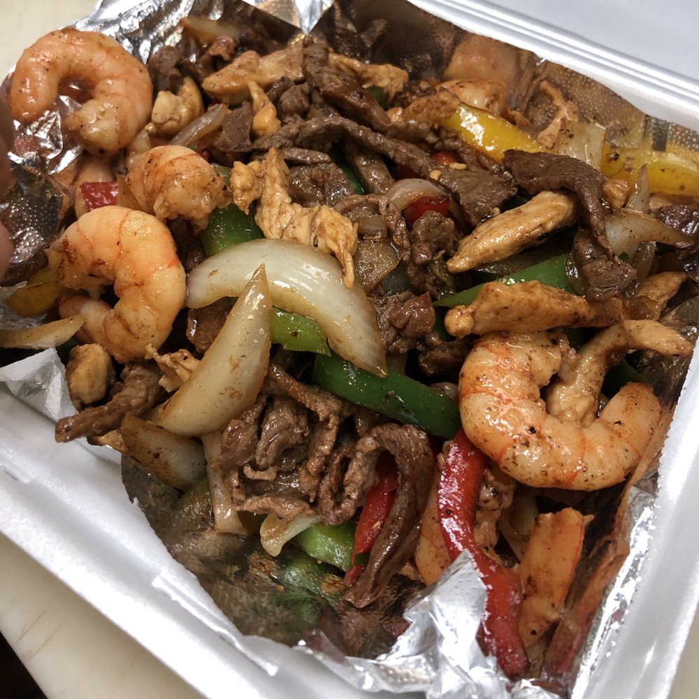 Ripon, CA Restaurants Open for Takeout, Curbside Service and/or ...