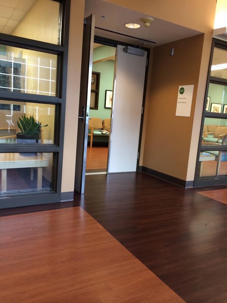 PHARMACY | KAISER PERMANENTE RIVERSIDE MEDICAL CENTER - Riverside CA ...