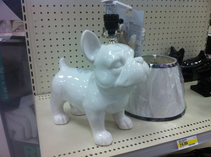 TARGET - 3333 Arlington Ave, Riverside CA - Hours, Directions, Reviews ...