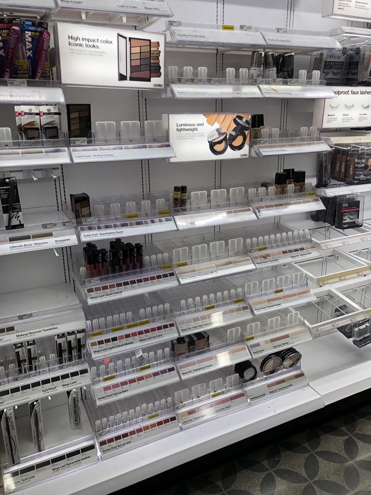 TARGET - 3333 Arlington Ave, Riverside CA - Hours, Directions, Reviews ...