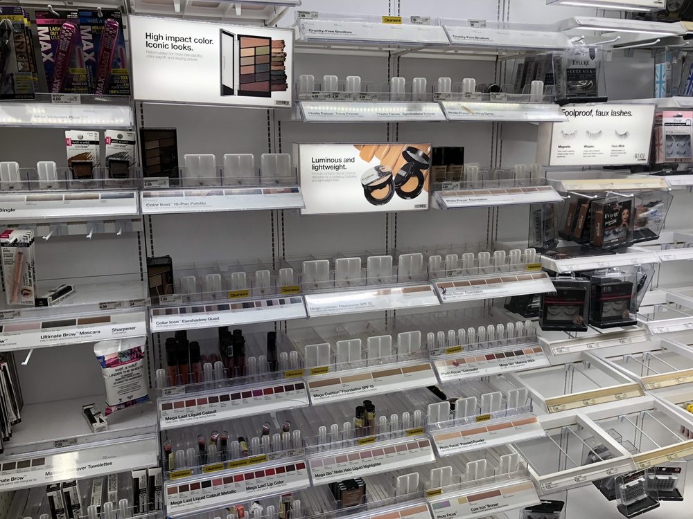 TARGET - 3333 Arlington Ave, Riverside CA - Hours, Directions, Reviews ...