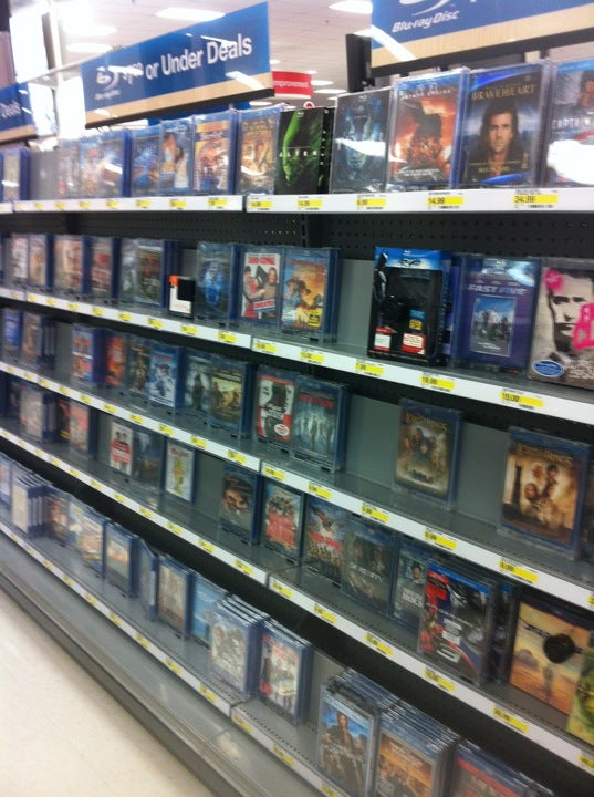 TARGET - 3333 Arlington Ave, Riverside CA - Hours, Directions, Reviews ...