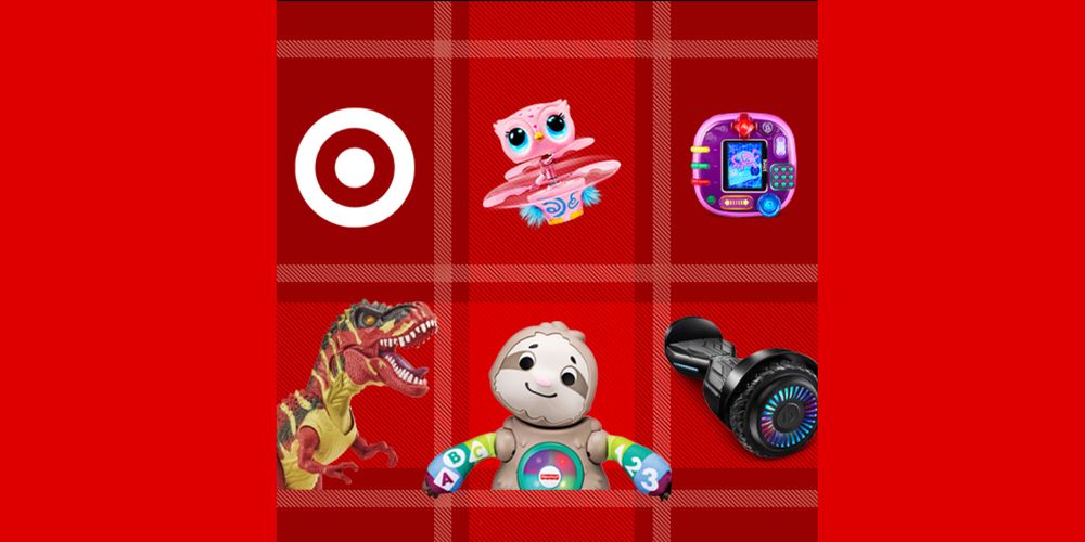 TARGET - 3333 Arlington Ave, Riverside CA - Hours, Directions, Reviews ...