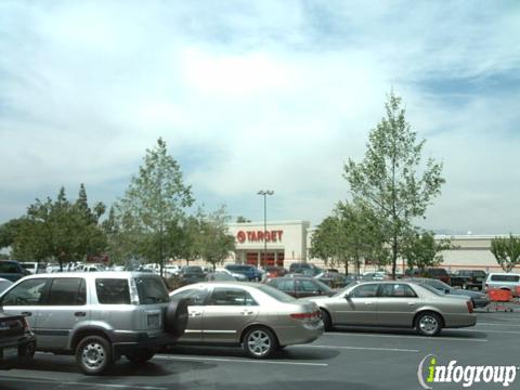 TARGET - 3333 Arlington Ave, Riverside CA - Hours, Directions, Reviews ...