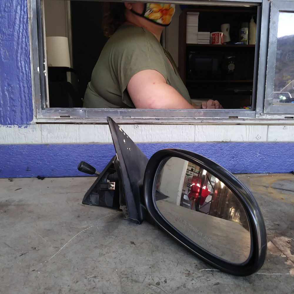 PICK YOUR PART - RIVERSIDE - Riverside CA - Hours, Directions, Reviews ...