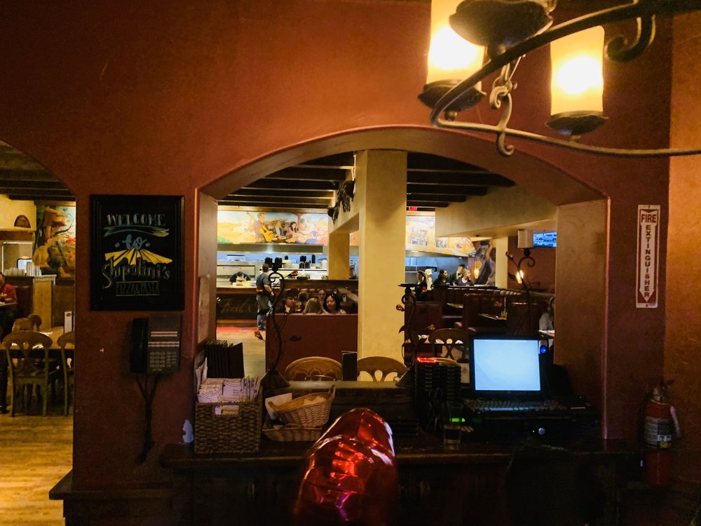 Rocklin, CA Restaurants Open for Takeout, Curbside Service and/or ...