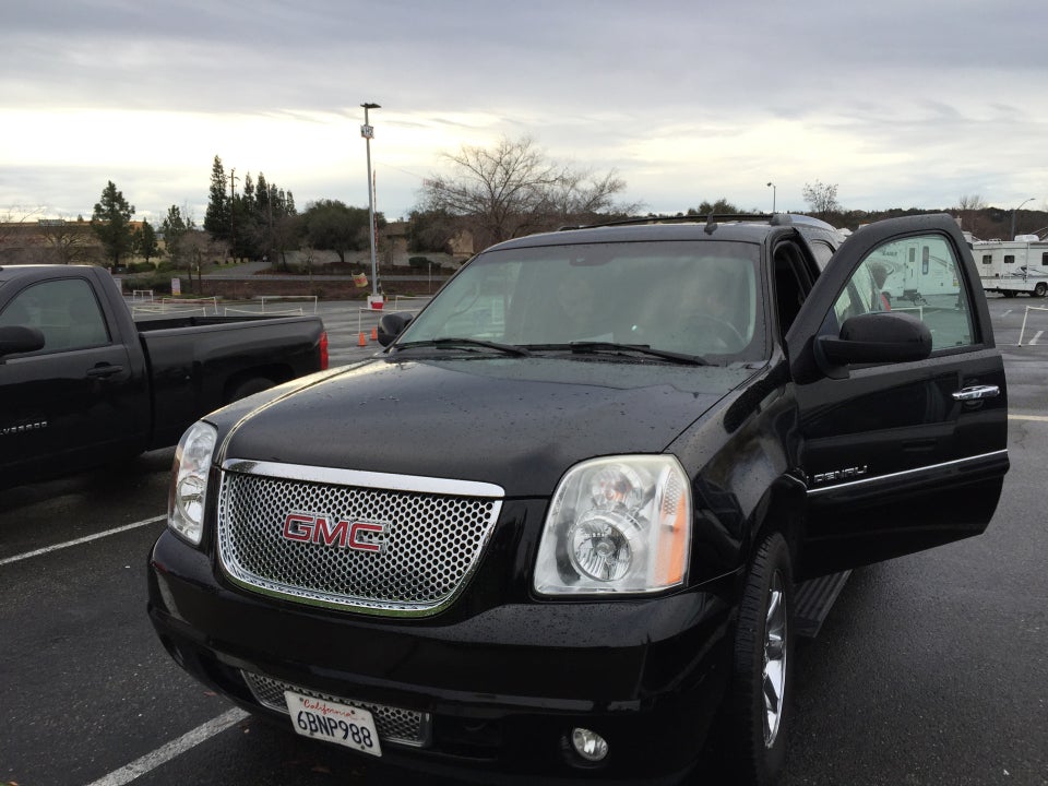 SIERRA COLLEGE AUTO FAIR - Rocklin CA - Hours, Directions, Reviews ...