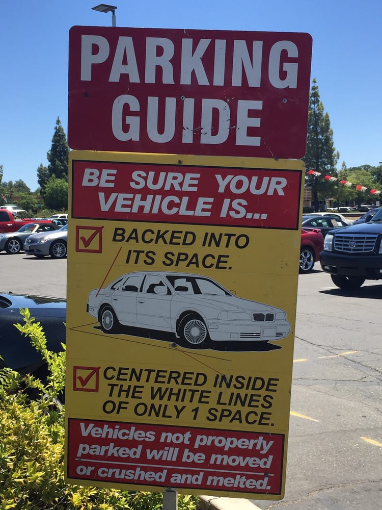 SIERRA COLLEGE AUTO FAIR - Rocklin CA - Hours, Directions, Reviews ...