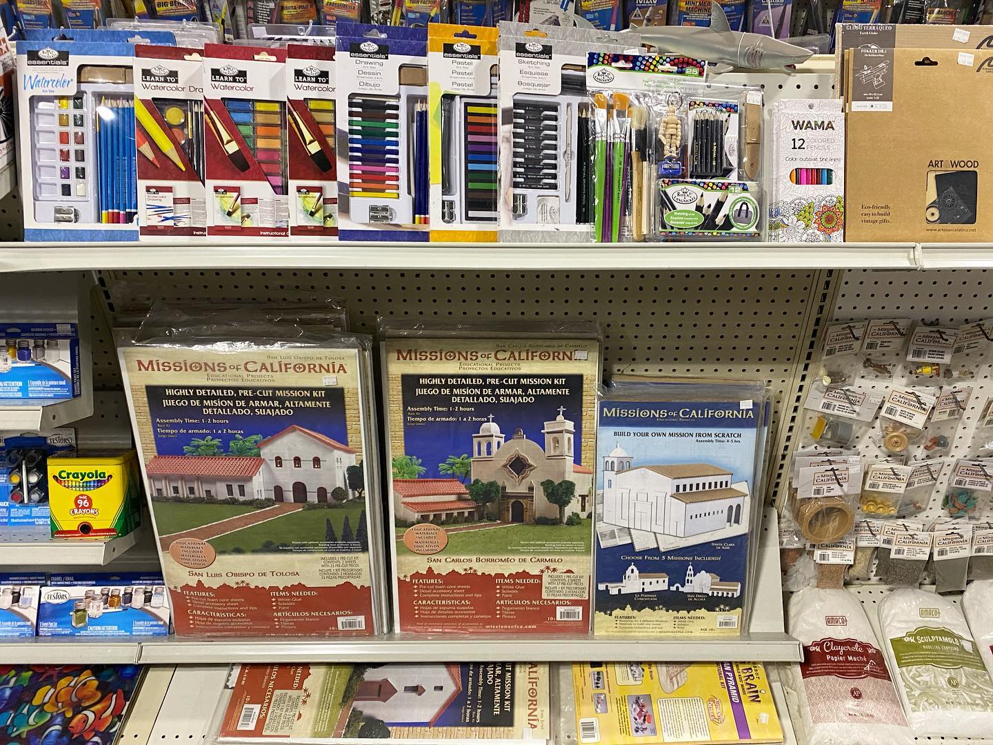 FAST TRACK HOBBIES - Rocklin CA - Hours, Directions, Reviews - Loc8NearMe