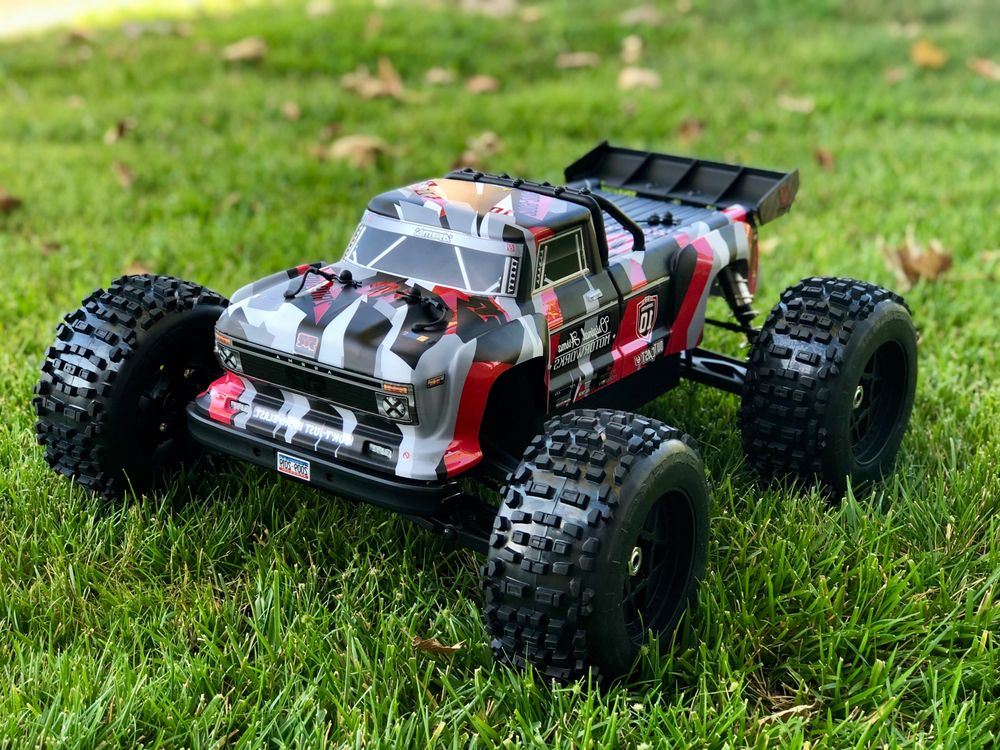 FAST TRACK HOBBIES - Rocklin CA - Hours, Directions, Reviews - Loc8NearMe