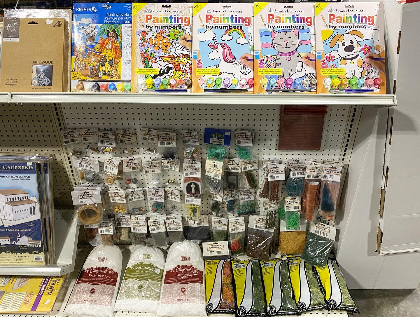 FAST TRACK HOBBIES - Rocklin CA - Hours, Directions, Reviews - Loc8NearMe