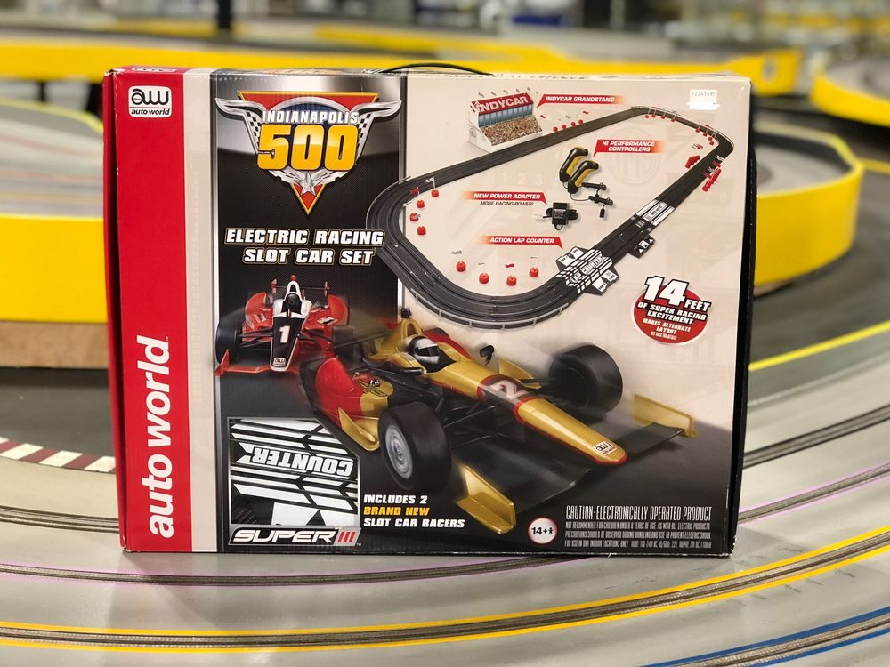 FAST TRACK HOBBIES - Rocklin CA - Hours, Directions, Reviews - Loc8NearMe