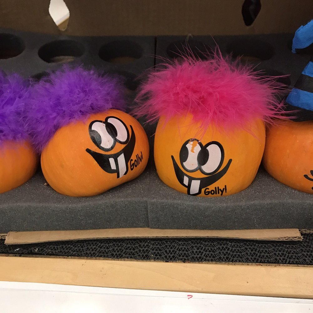 TARGET - 10451 Fairway Dr, Roseville CA - Hours, Directions, Reviews ...