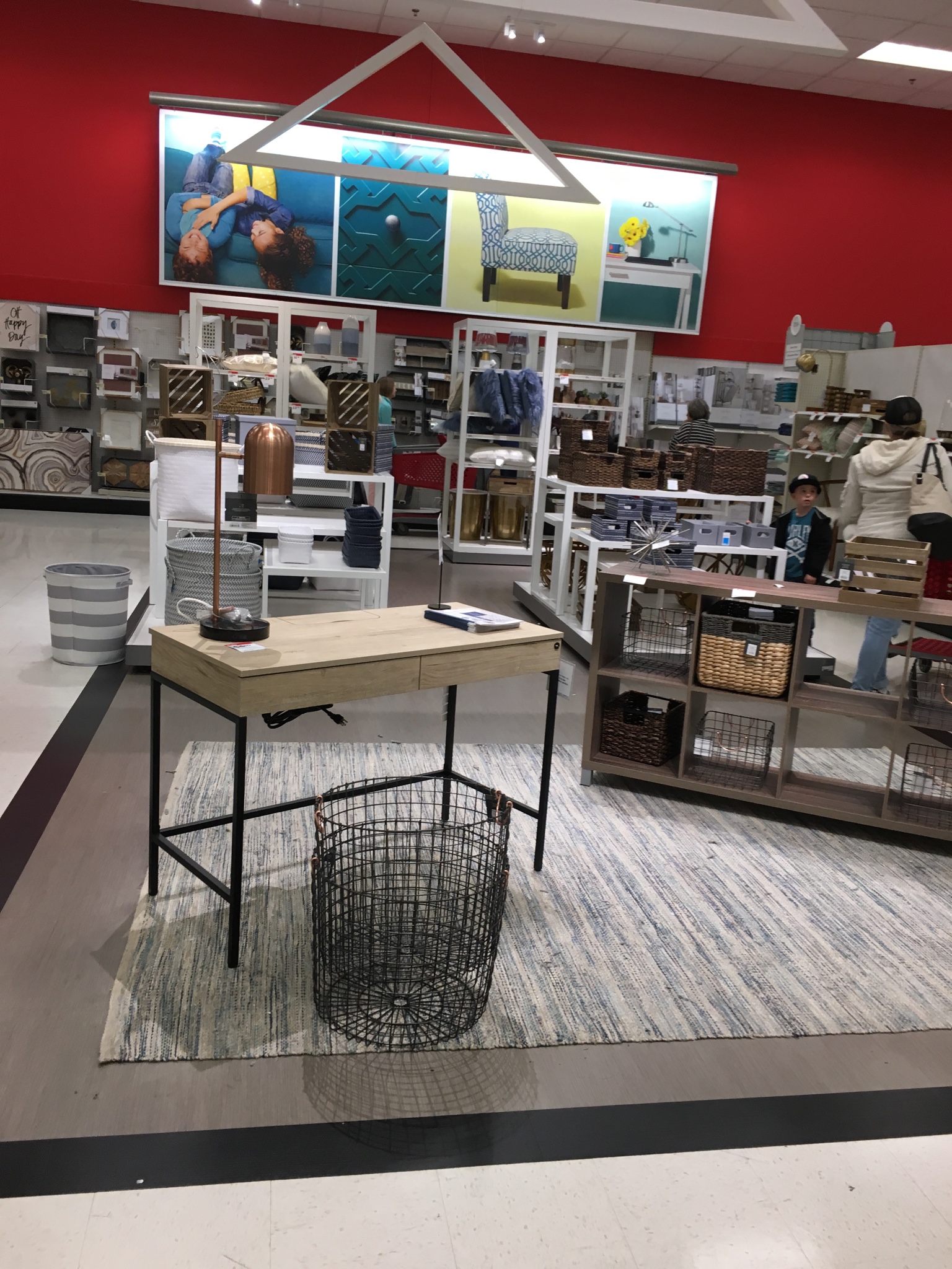 TARGET - 10451 Fairway Dr, Roseville CA - Hours, Directions, Reviews ...